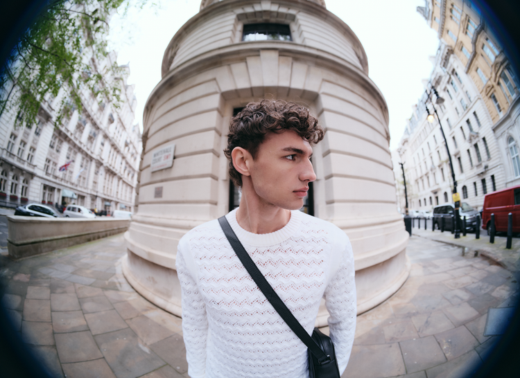 Calibre: Men's Clothing | The Latest Men's Fashion Online – Calibre ...