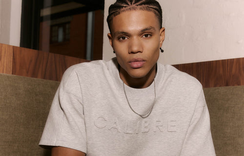 CALIBRE: Men's Clothing | The Latest Men's Fashion Online – Calibre ...