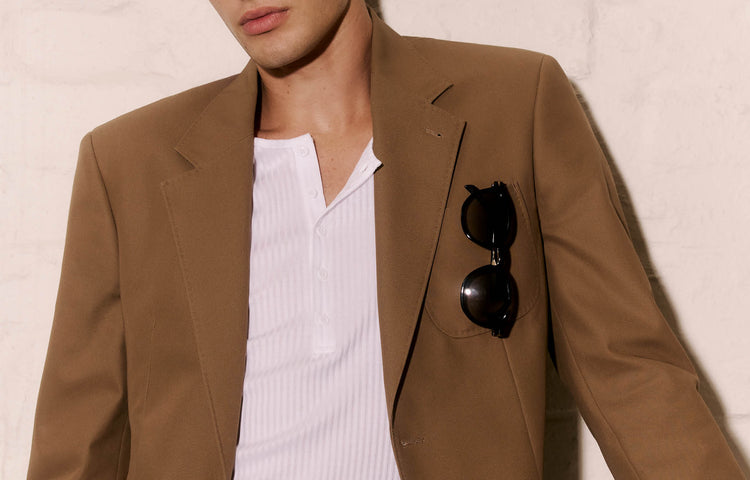 CALIBRE: Men's Clothing | The Latest Men's Fashion Online – Calibre ...