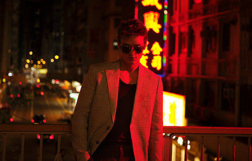 Calibre: Men's Clothing | The Latest Men's Fashion Online – Calibre ...