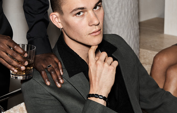 Calibre: Men's Clothing | The Latest Men's Fashion Online – Calibre ...
