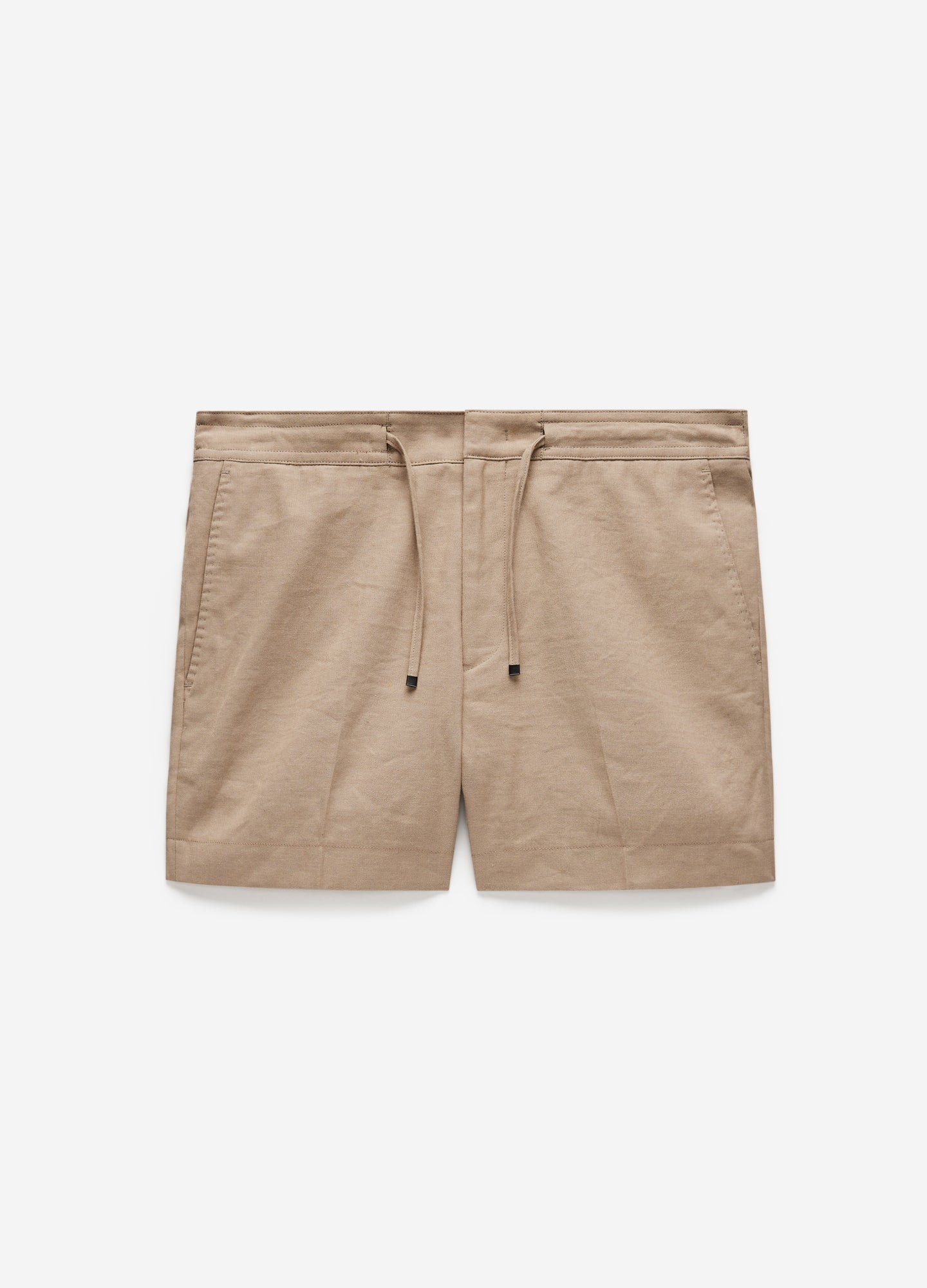 Suits – Calibre Menswear