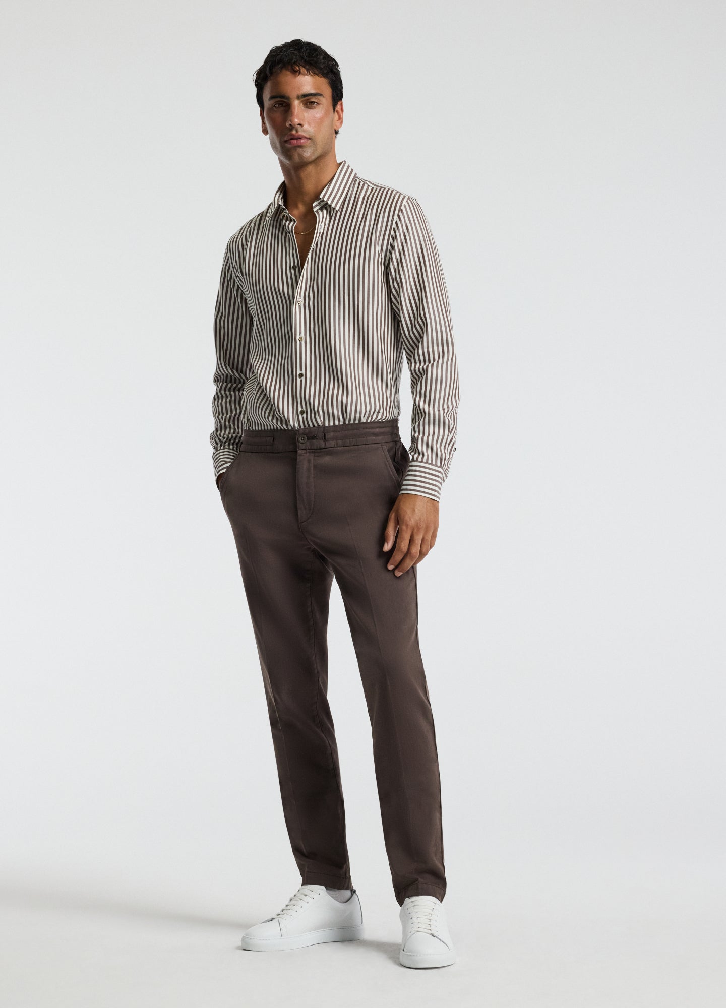 CALIBRE: Men's Clothing | The Latest Men's Fashion Online – Calibre ...