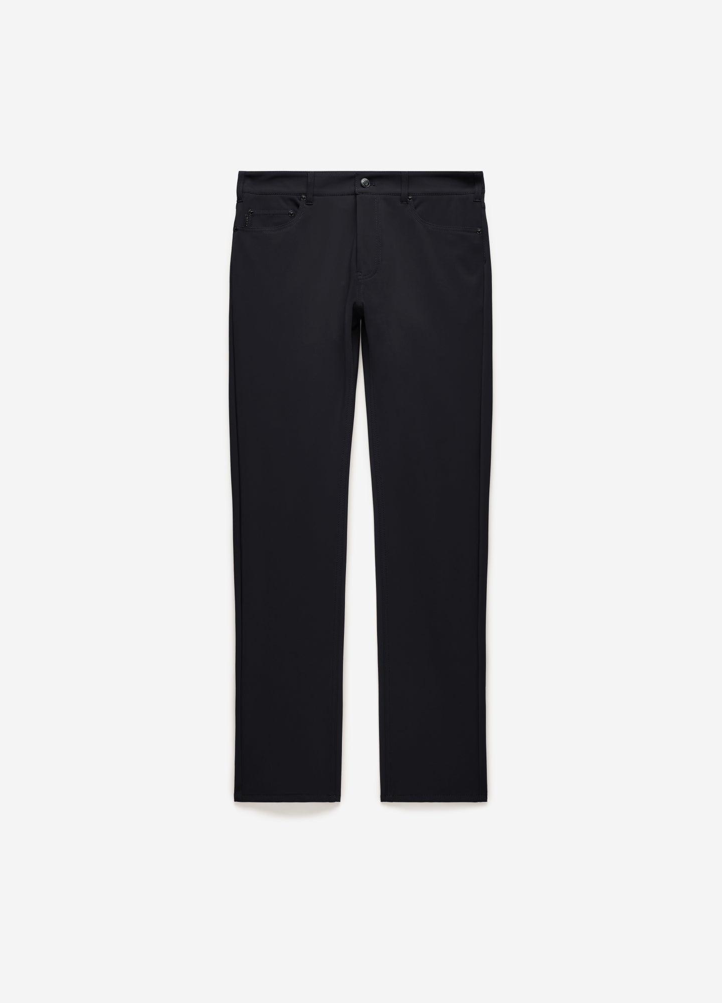About Us | Calibre – Calibre Menswear