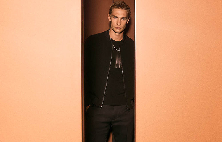 CALIBRE: Men's Clothing | The Latest Men's Fashion Online – Calibre ...