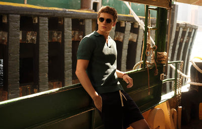 CALIBRE: Men's Clothing | The Latest Men's Fashion Online – Calibre ...