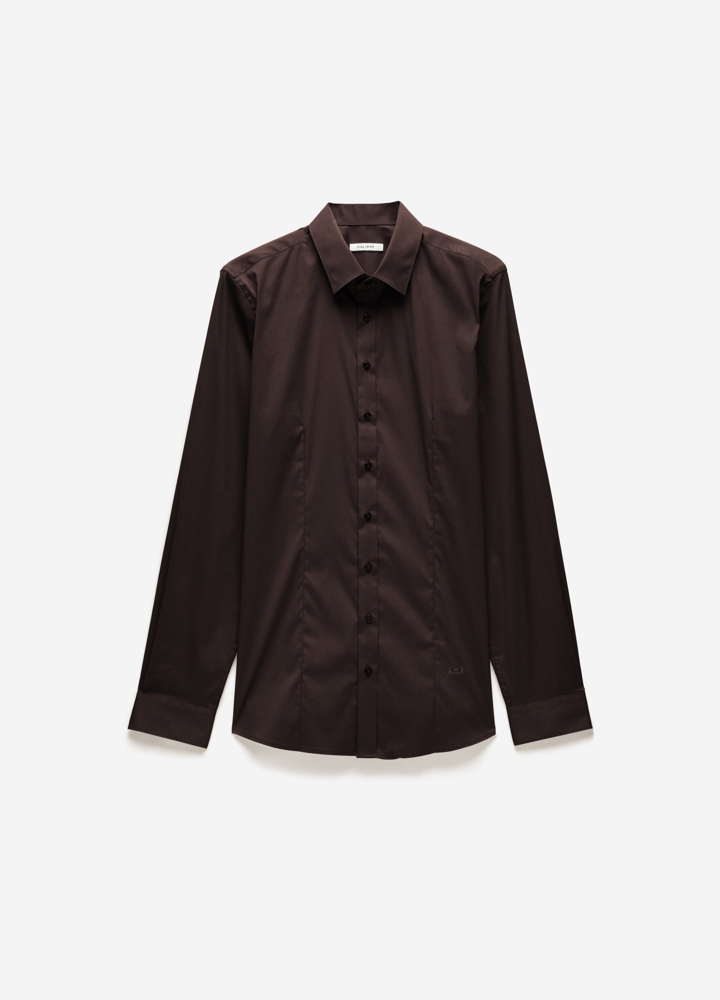 Store Locations & Trading Hours | Menswear | Calibre – Calibre Menswear