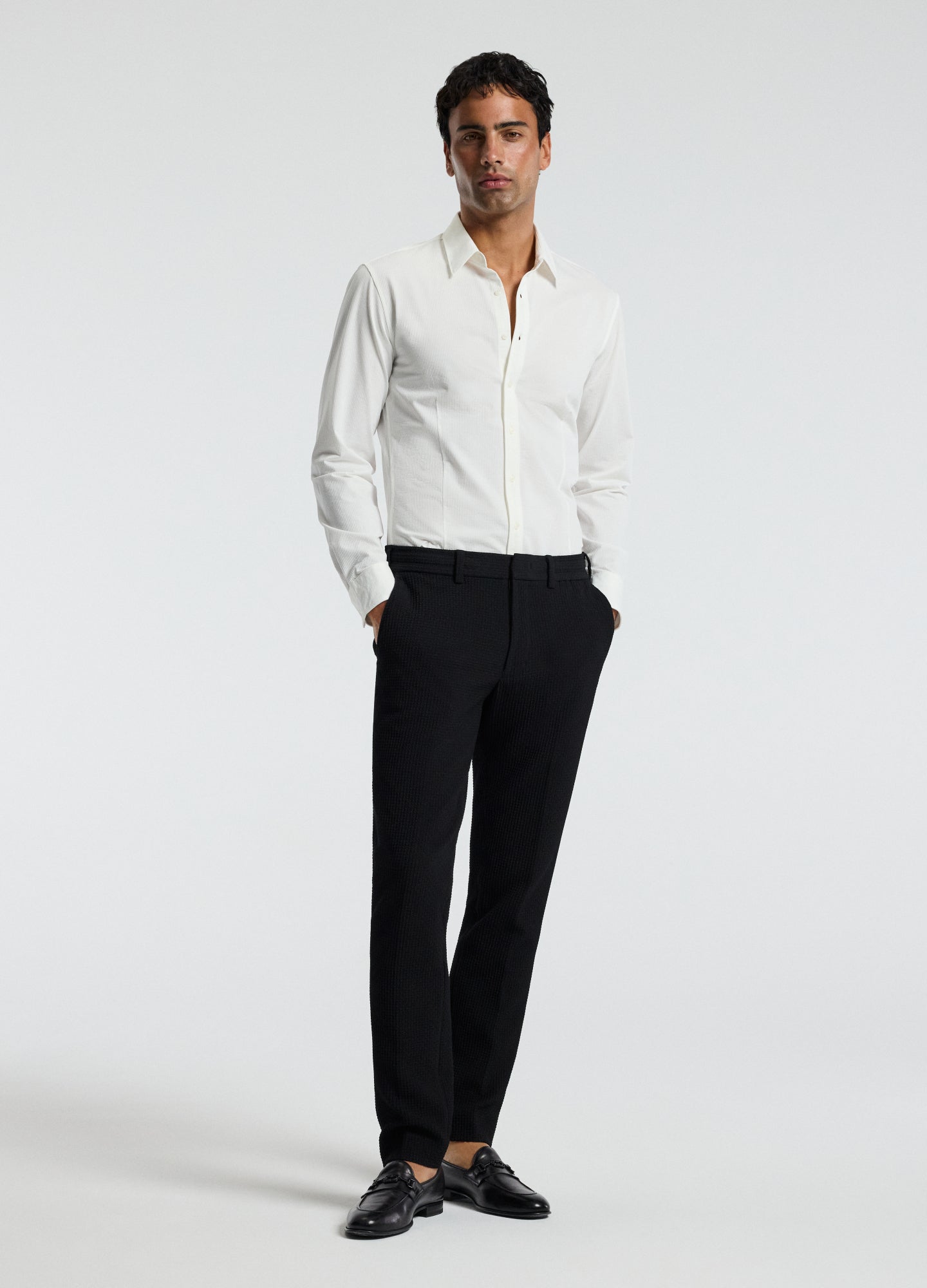 CALIBRE: Men's Clothing | The Latest Men's Fashion Online – Calibre ...