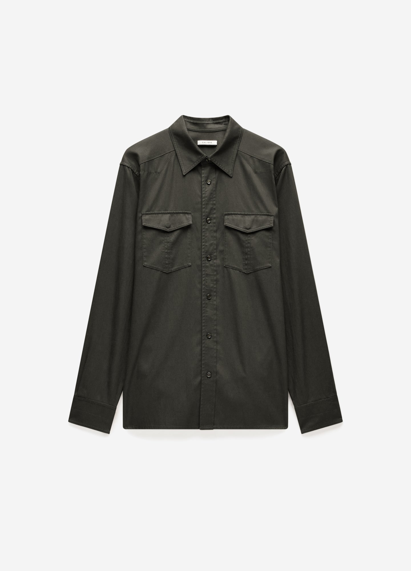 About Us | Calibre – Calibre Menswear