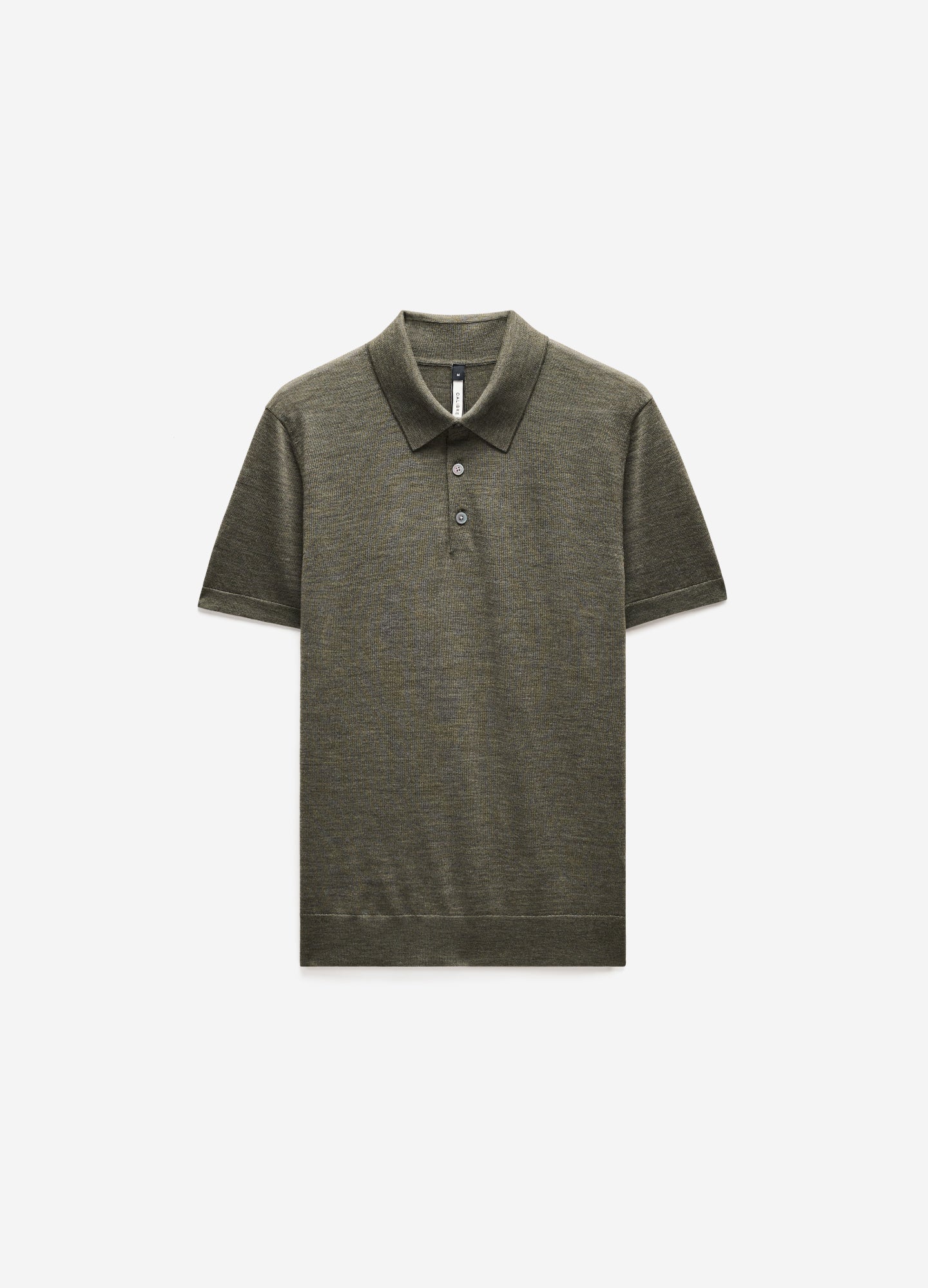 CALIBRE: Men's Clothing | The Latest Men's Fashion Online – Calibre ...