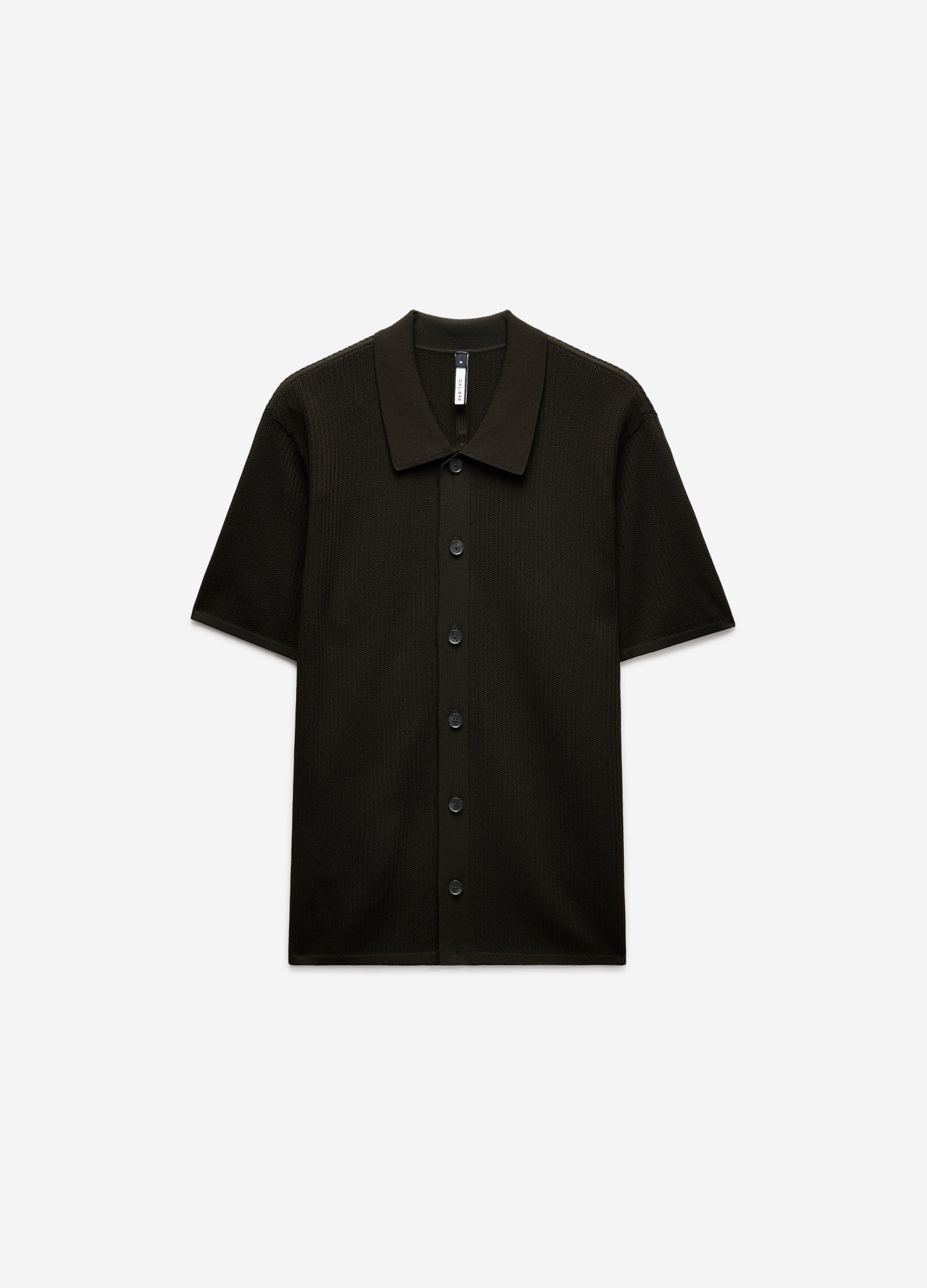 CALIBRE: Men's Clothing | The Latest Men's Fashion Online – Calibre ...