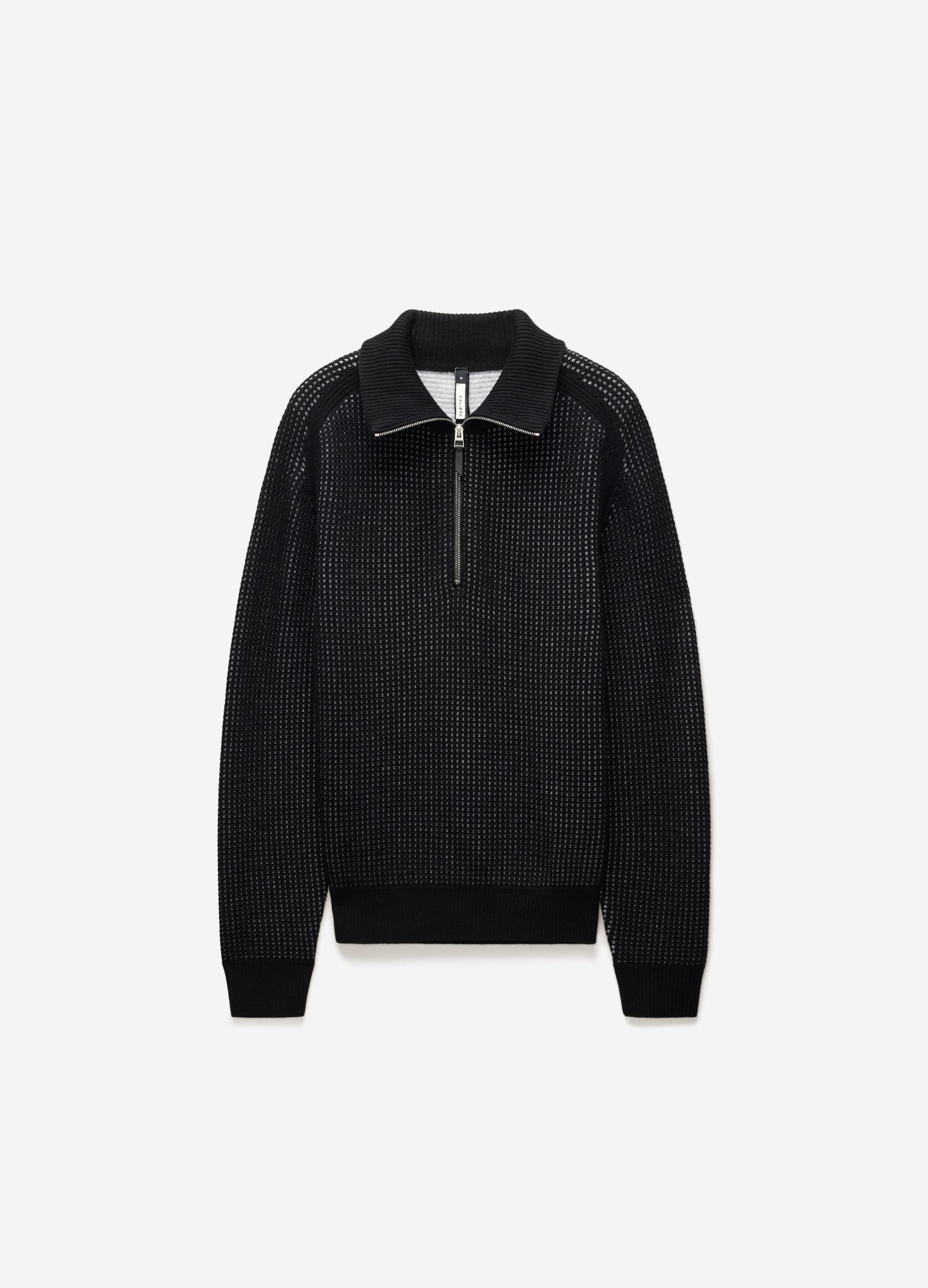 CALIBRE: Men's Clothing | The Latest Men's Fashion Online – Calibre ...