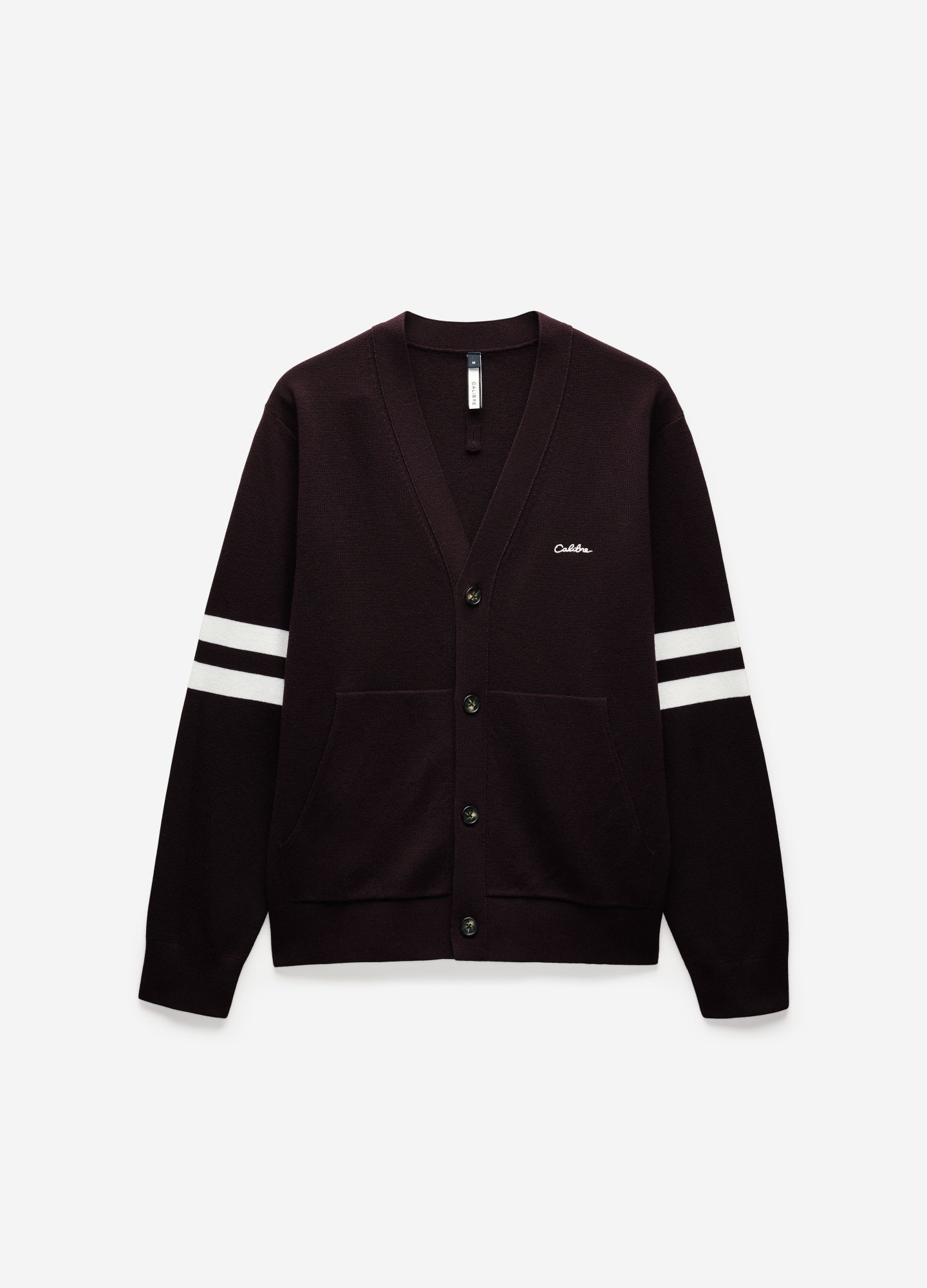 CALIBRE: Men's Clothing | The Latest Men's Fashion Online – Calibre ...