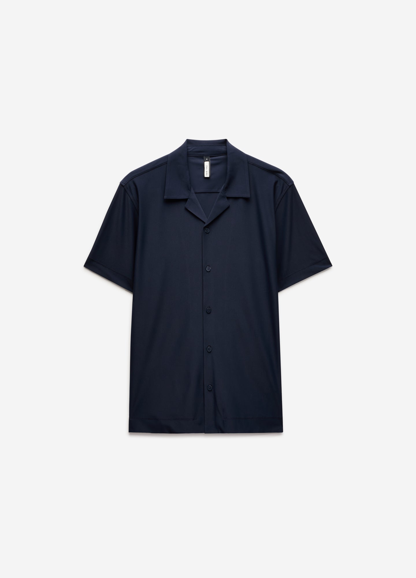 CALIBRE: Men's Clothing | The Latest Men's Fashion Online – Calibre ...