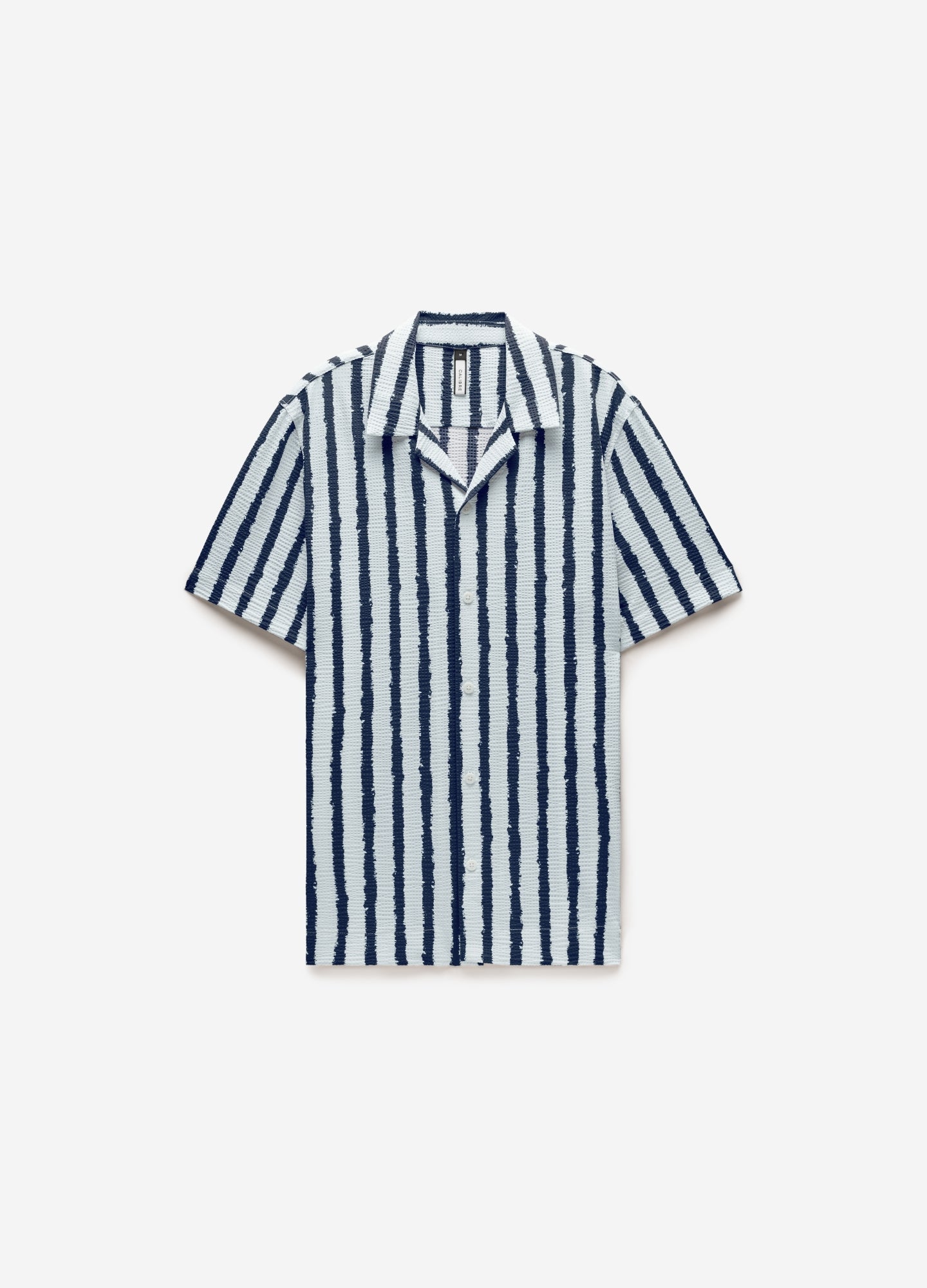 CALIBRE Perth CBD | Men's Clothing Store Perth WA 6000 – Calibre Menswear