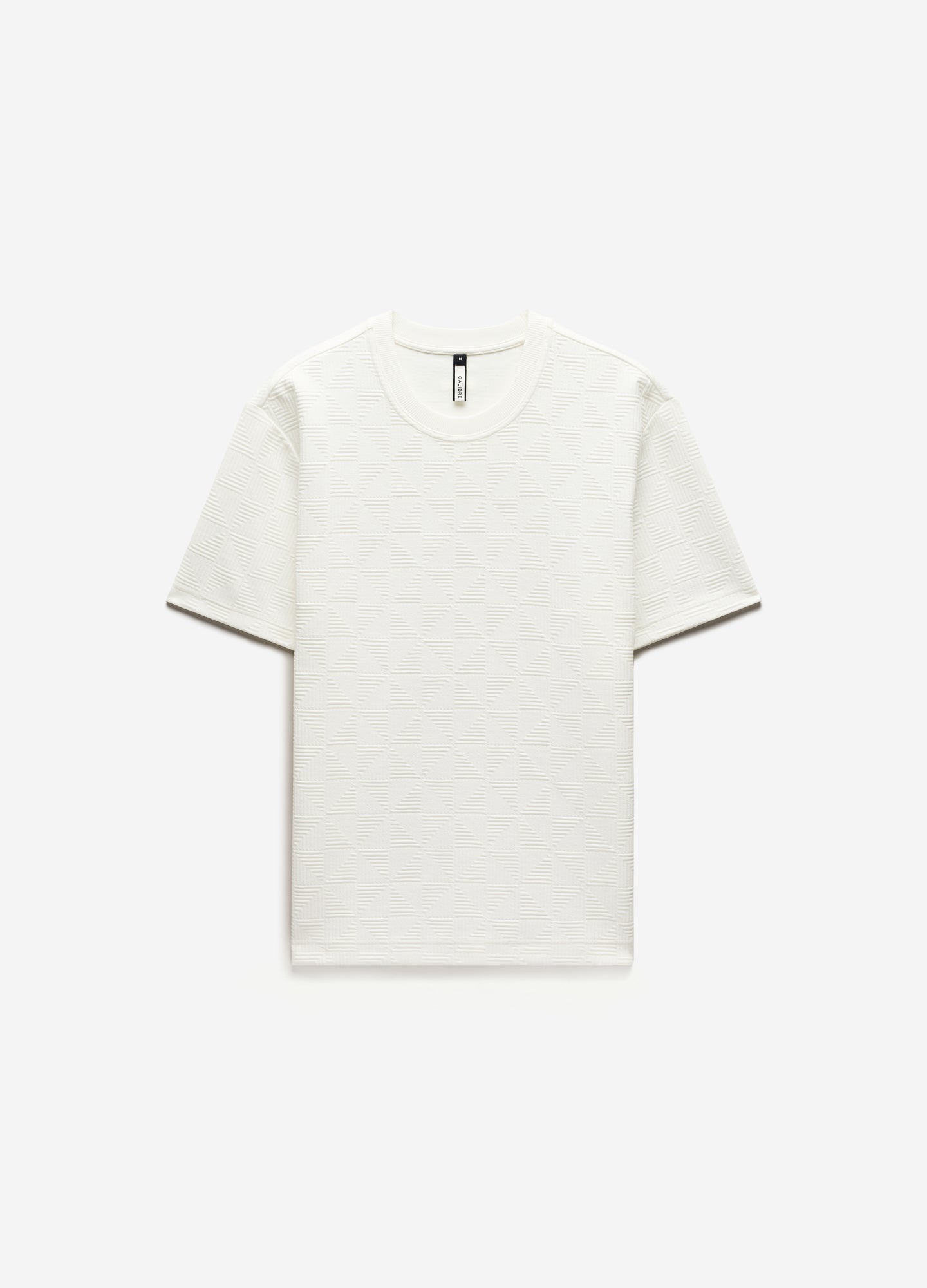 Store Locations & Trading Hours | Menswear | Calibre – Calibre Menswear