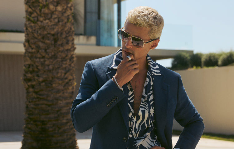CALIBRE: Men's Clothing | The Latest Men's Fashion Online – Calibre ...